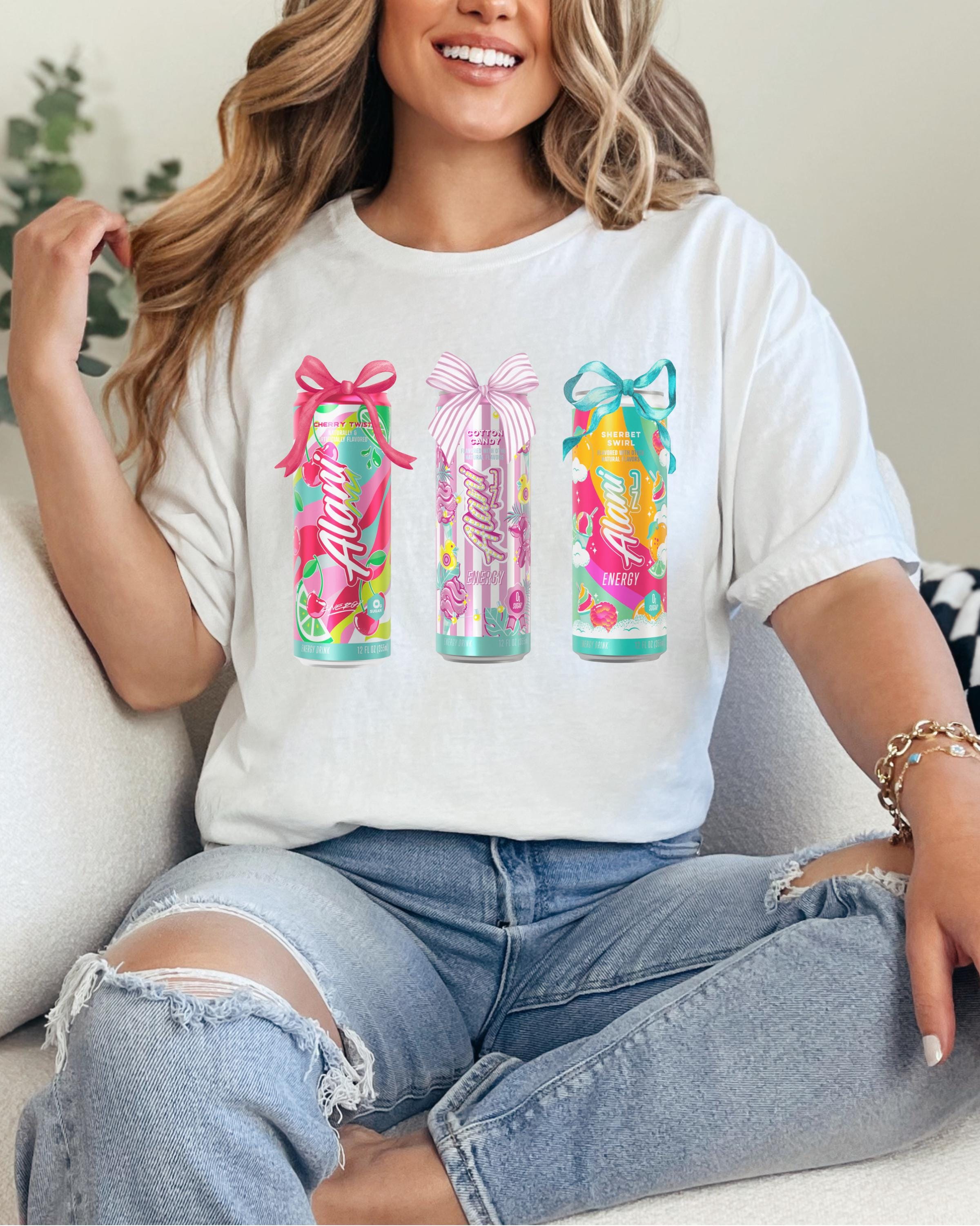 Alani PNG | Alani Coquette | I Need an Alani | Coquette Png | Just A ...