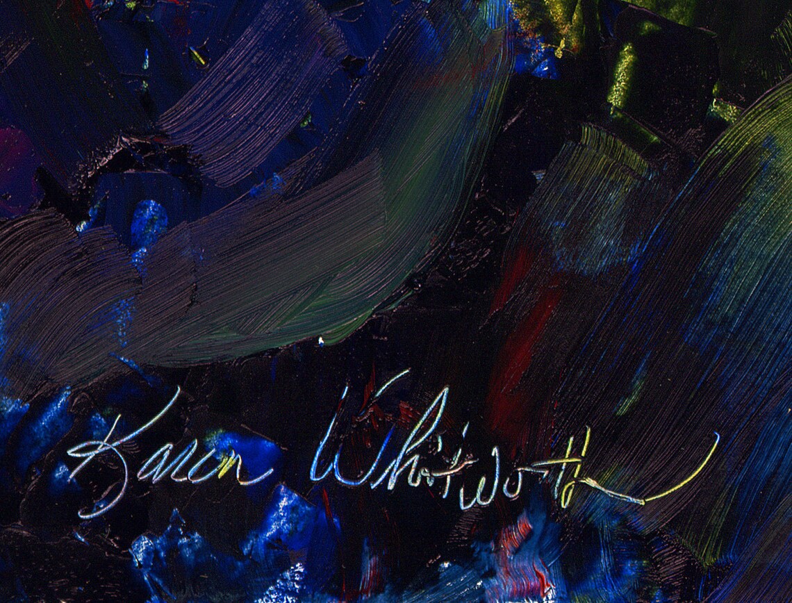 English Rose Wall Art Print of White Flower a Floral Themed | Etsy