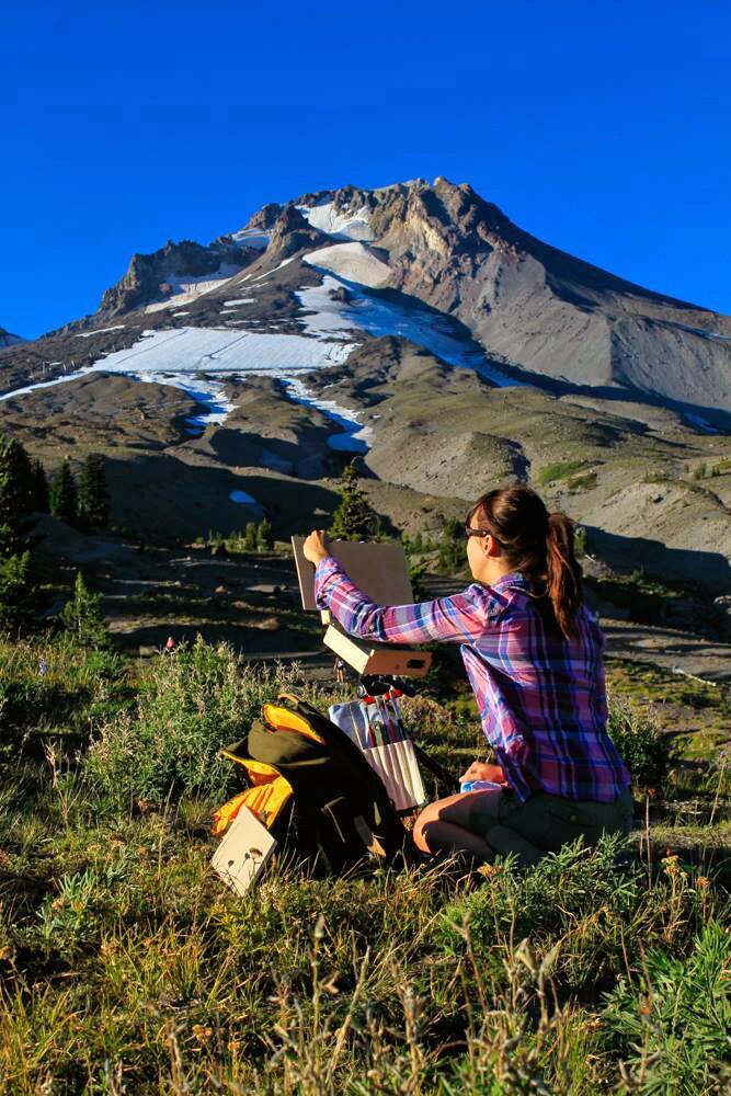 English Rose Wall Art Print of White Flower a Floral Themed | Etsy