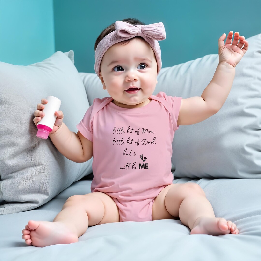 Newborn Baby Girl Boy Body, Baby Shower Gift, Newborn Coming Home ...