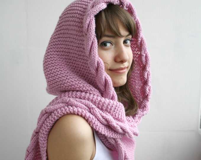 Spring accessories trends ideas - Etsy