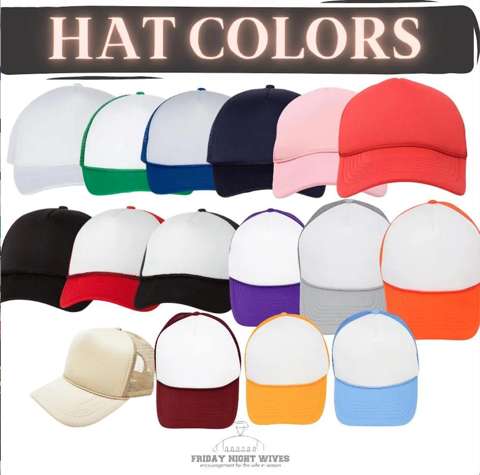 Upside Down Baseball Mom Hat Team Game Wear Custom Cap Women Baseball ...