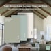 Willow Tree: Sherwin Williams | Home Paint Color Palette Guide (digital ...