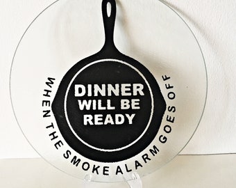 Curly hair Flat Iron Rest Hot Comb Rest Curling Iron Rest | Etsy