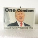 Trump Soap Favors (4.15 Oz) - Etsy