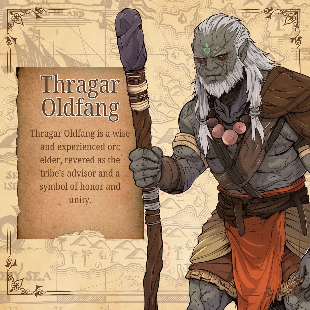 DND, Custom DND Character, Dnd Character, RPG, Dungeon and Dragons, Dnd ...