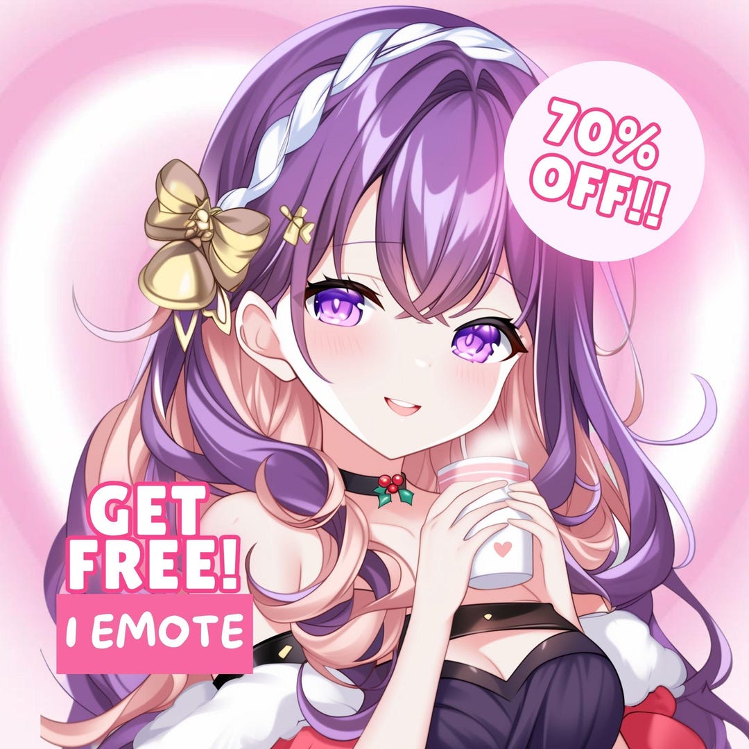 Custom PFP Pfp Anime Profile Icon PFP Commission Anime Custom PFP Art ...