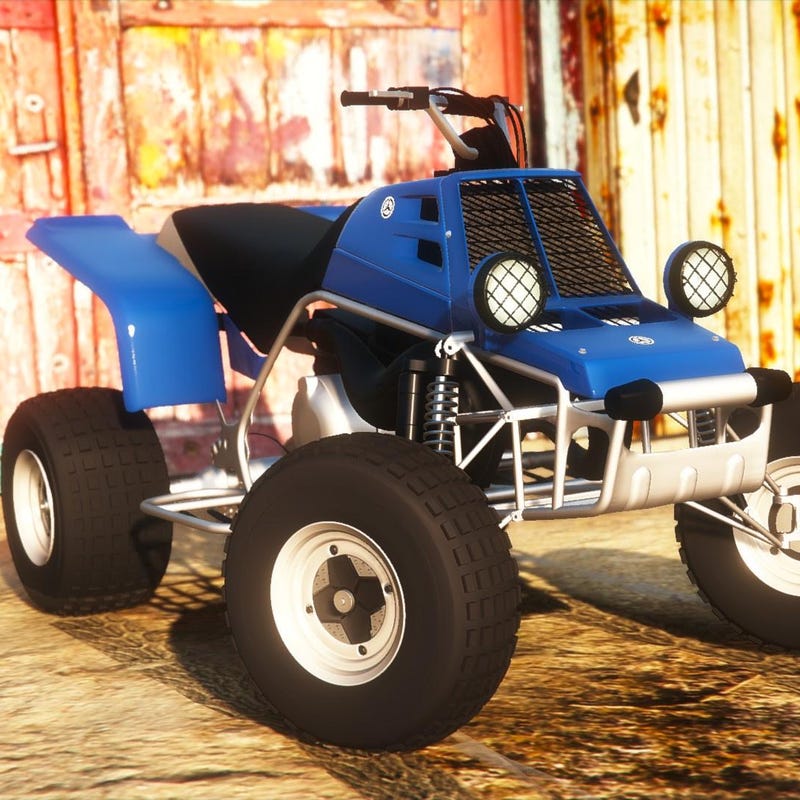 Fivem Pc Checker - Etsy New Zealand