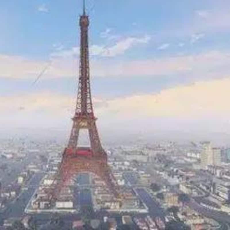 Dynamic House Lighting - Etsy