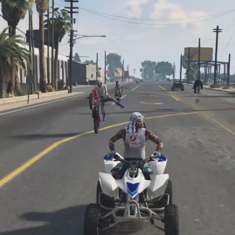 Fivem Atm Drill Hack Script 2025 - Etsy Canada