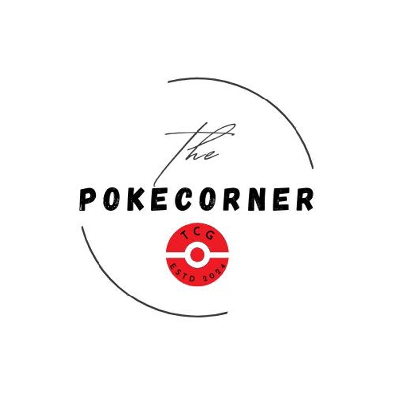 Custom Sabrina Carpenter Pokemon Credit Card, Debit Card Skin Sticker ...