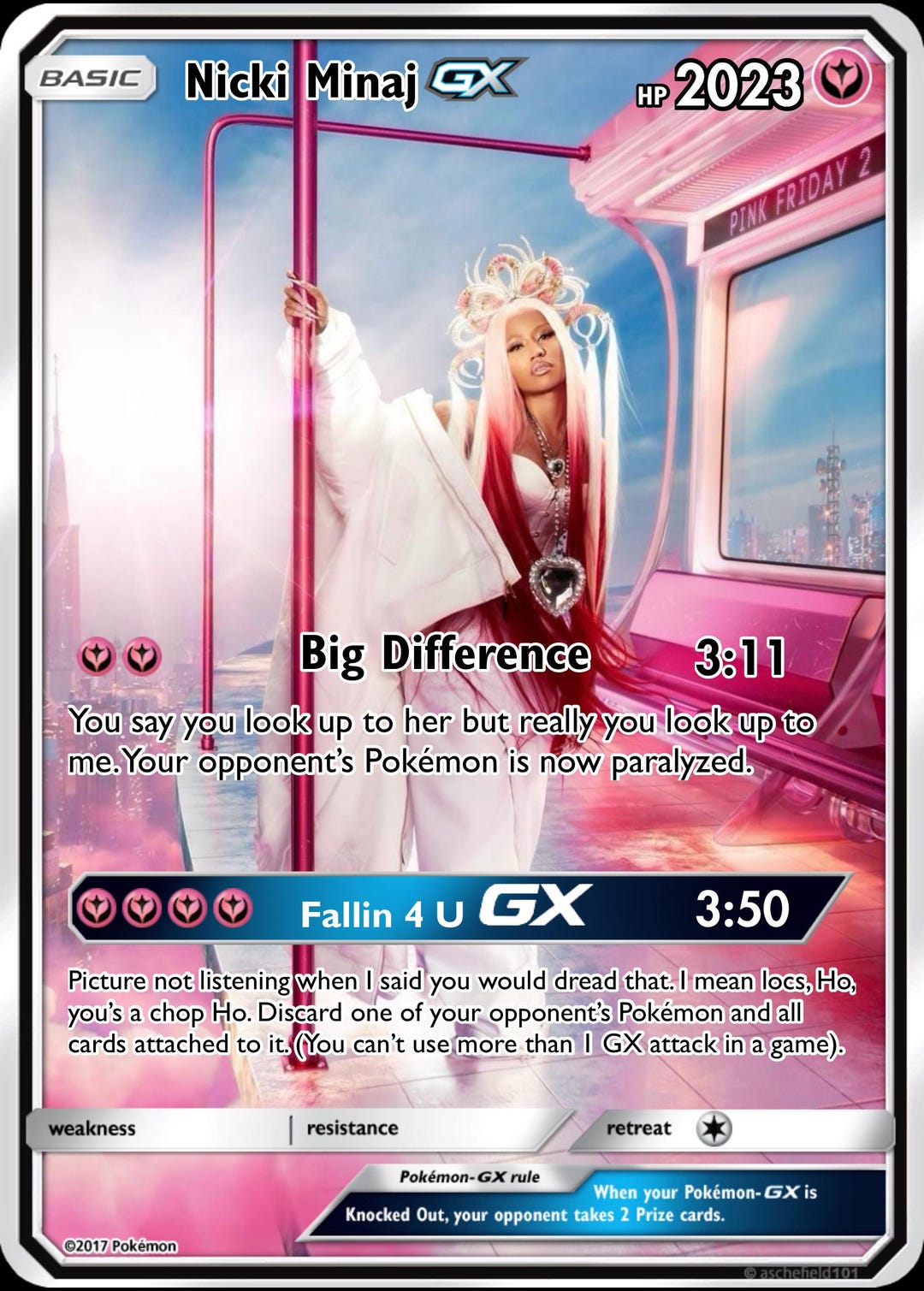 Custom Holographic Credit Card Debit Card Skin, Holographic Trading ...