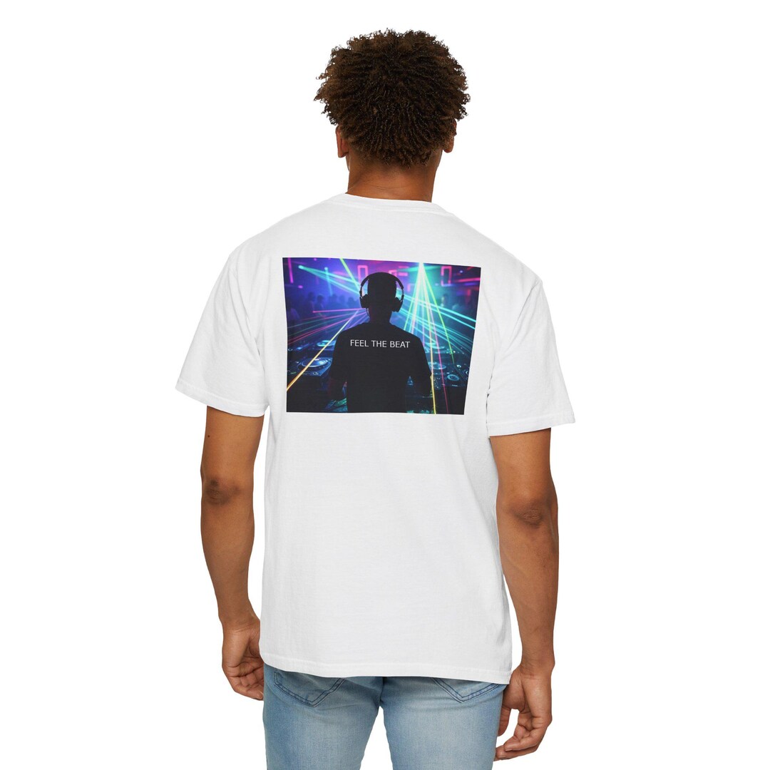 Y2K Gen Z Millennials Club Vibe Concert Unisex T-shirt, Vintage Tee ...