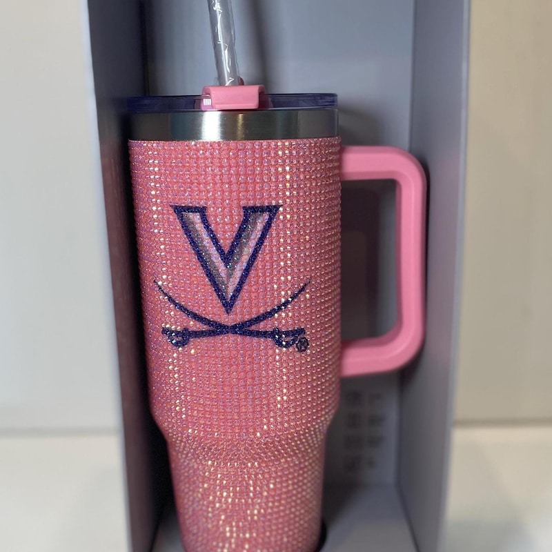 Uva - Etsy