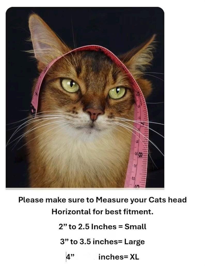 Spider-man Cat Mask - Etsy