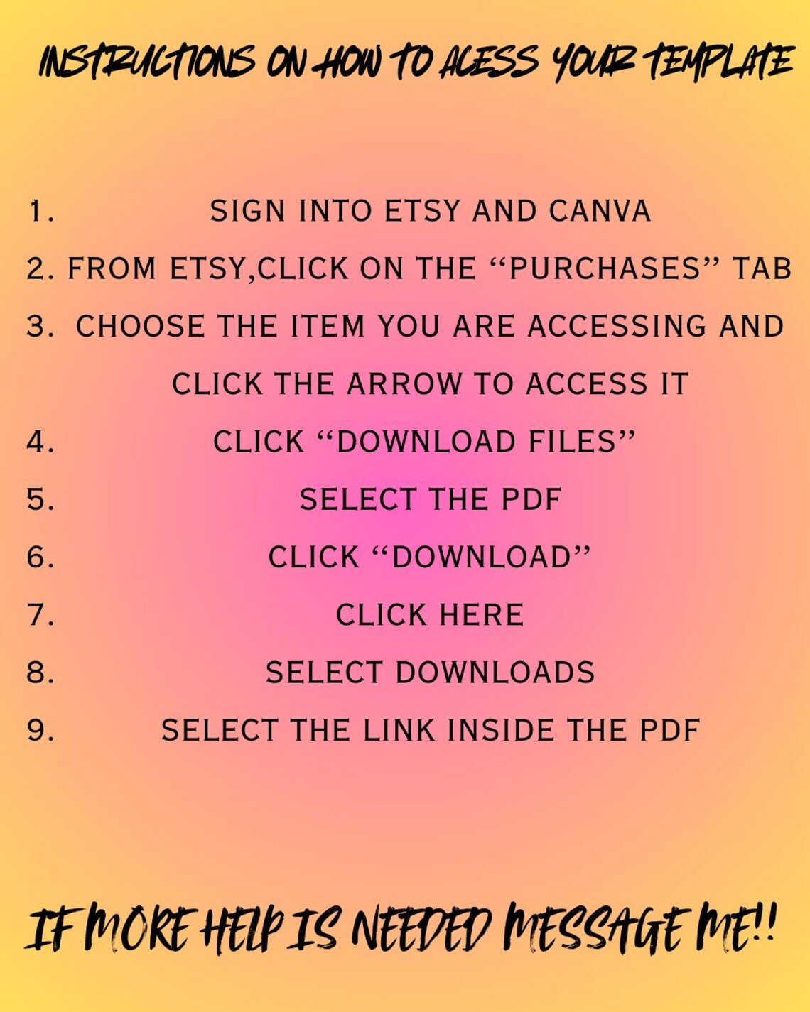 Lash Service Price List, Lash Extensions Pricing, Lash Deals, Lash ...