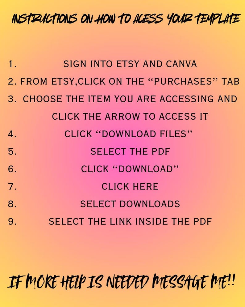 Lash Service Price List, Lash Extensions Pricing, Lash Deals, Lash ...