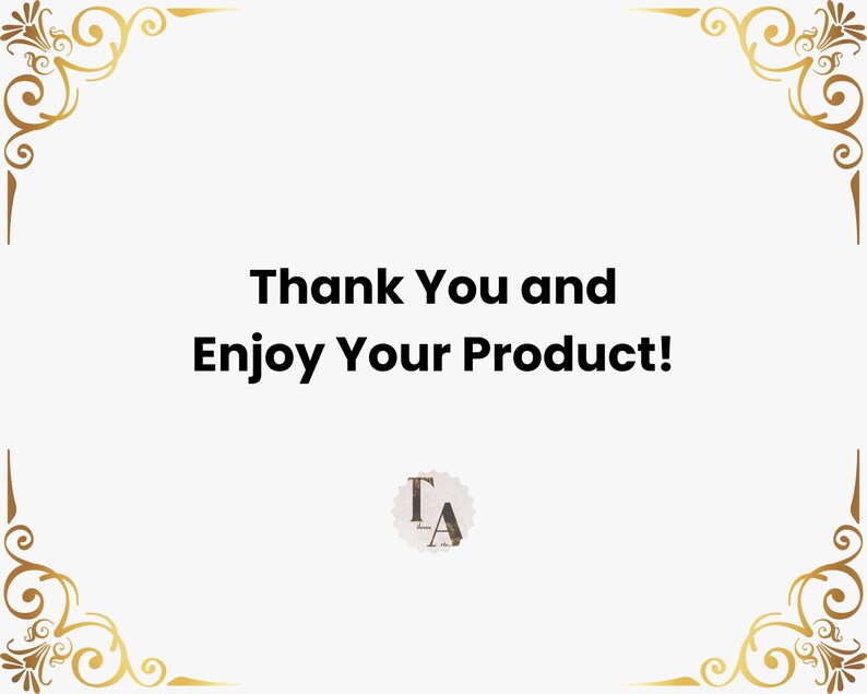 Quran Nouns & Particles Flashcards: Arabic Vocabulary (PDF) - Etsy