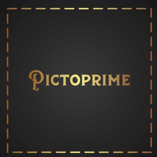 PictoPrime - Etsy