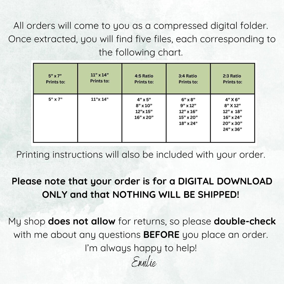 Les Misérables, Digital Printable Wall Art Quote, Frameable - Etsy