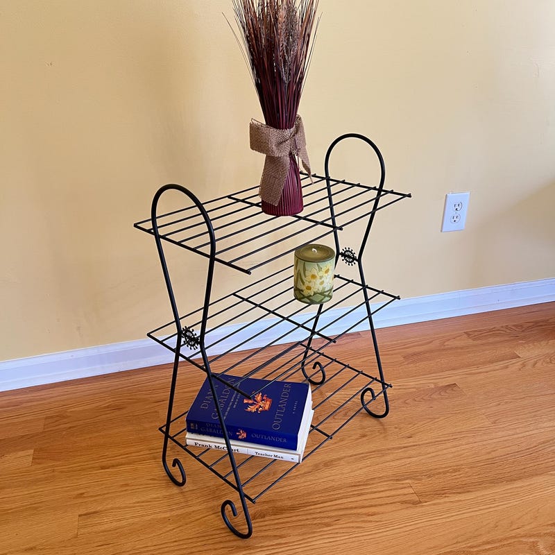 Atomic Age Furniture - Etsy