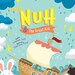 Prophet Nuh and the Great Ark Activity Book - Etsy