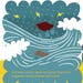 Prophet Nuh and the Great Ark Activity Book - Etsy
