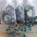 Eucalyptus Sachet Eucalyptus Shower Hanging Eucalyptus Bath Hanging ...