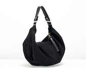 Sonic Obama Backpack - Etsy