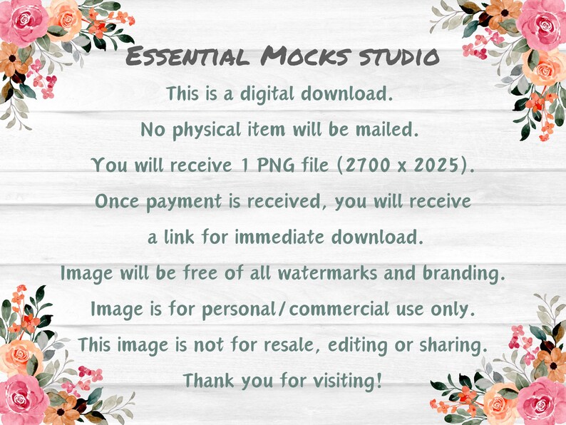 Gildan 64000 Mockup PNG, Jade Dome T-shirt Mockup, Softstyle Short ...