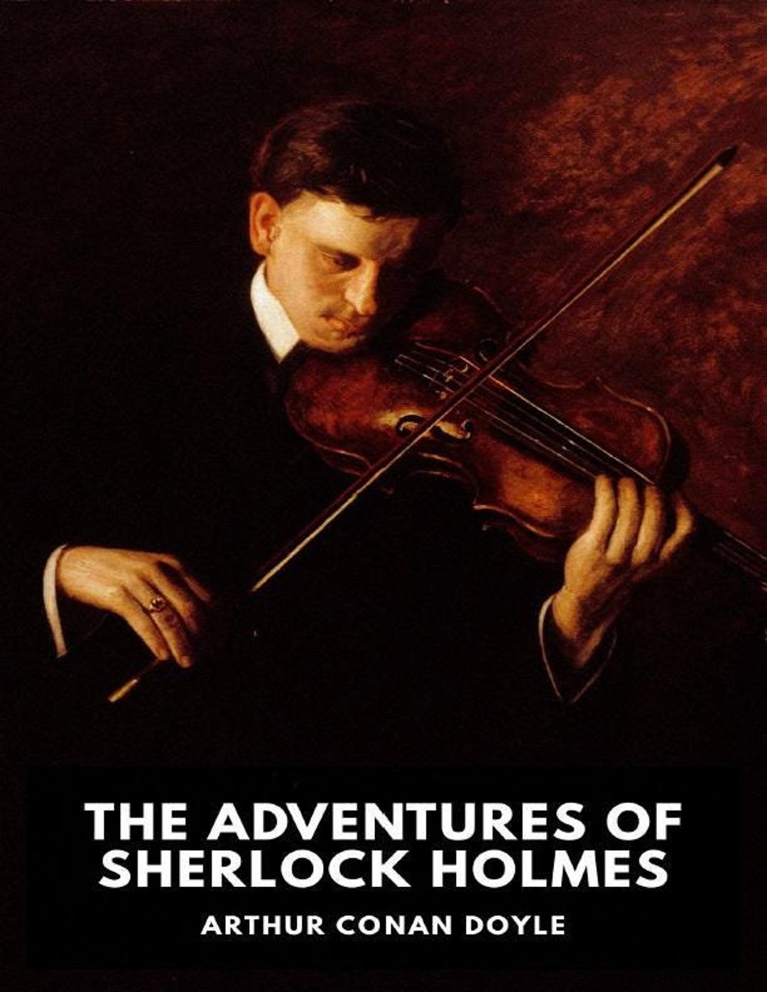 30 Digital Classics (PDF Downloads) - Etsy
