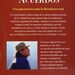 PDF Descargable "los Cuatro Acuerdos" - | "sabiduría Tolteca Para ...