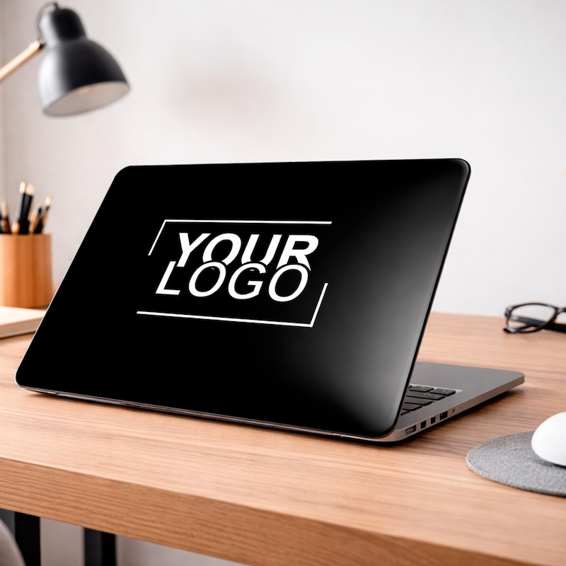 MacBook Neo Hard Shell Case - Etsy