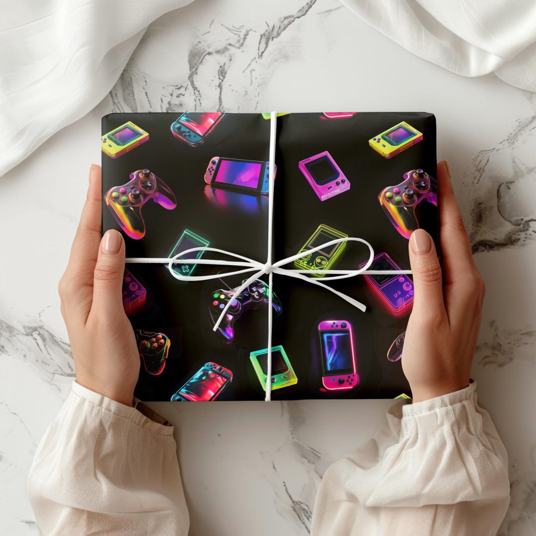 This item is unavailable - Etsy