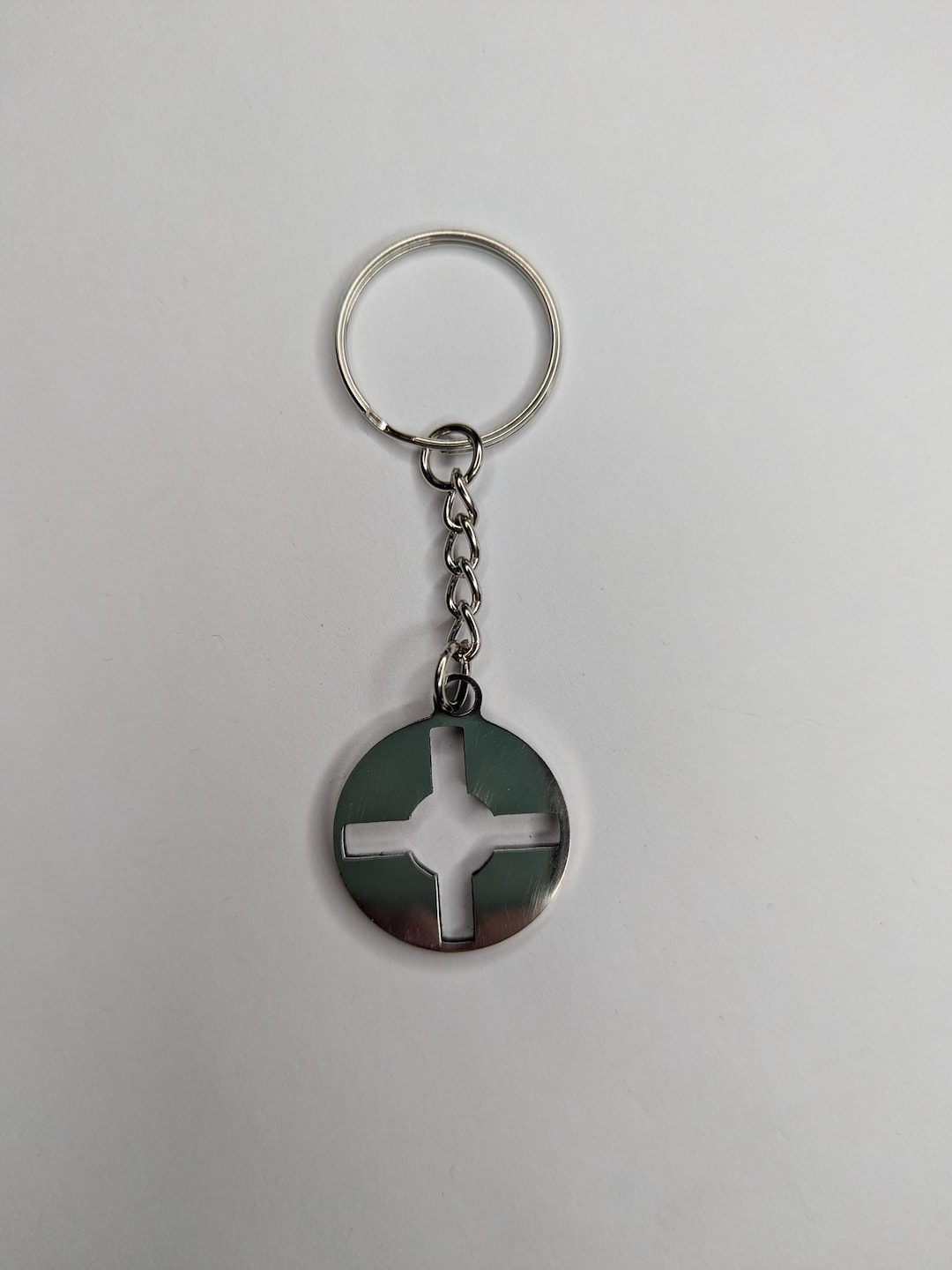 TF2 Keychain - Etsy