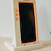 Retro iPhone Case Custom Colors: 80s Computer Style (compatible With ...