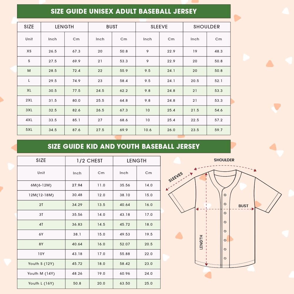 Mickey Mouse Dodgers Baseball Team Jersey, Custom Mickey Mouse Los ...