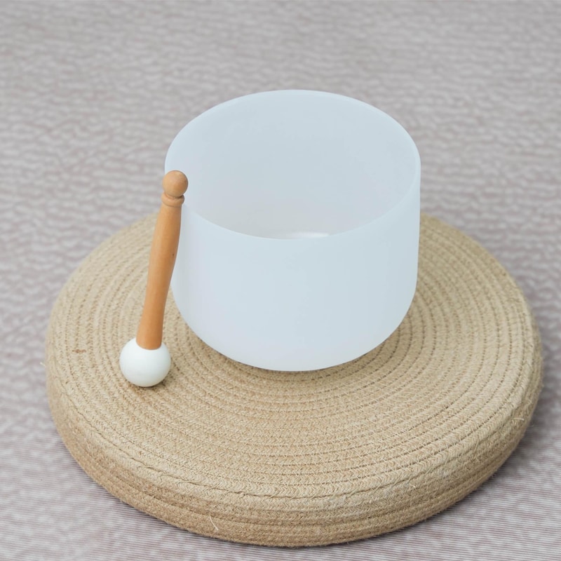 Yoga Sound Bath Bowls - Etsy