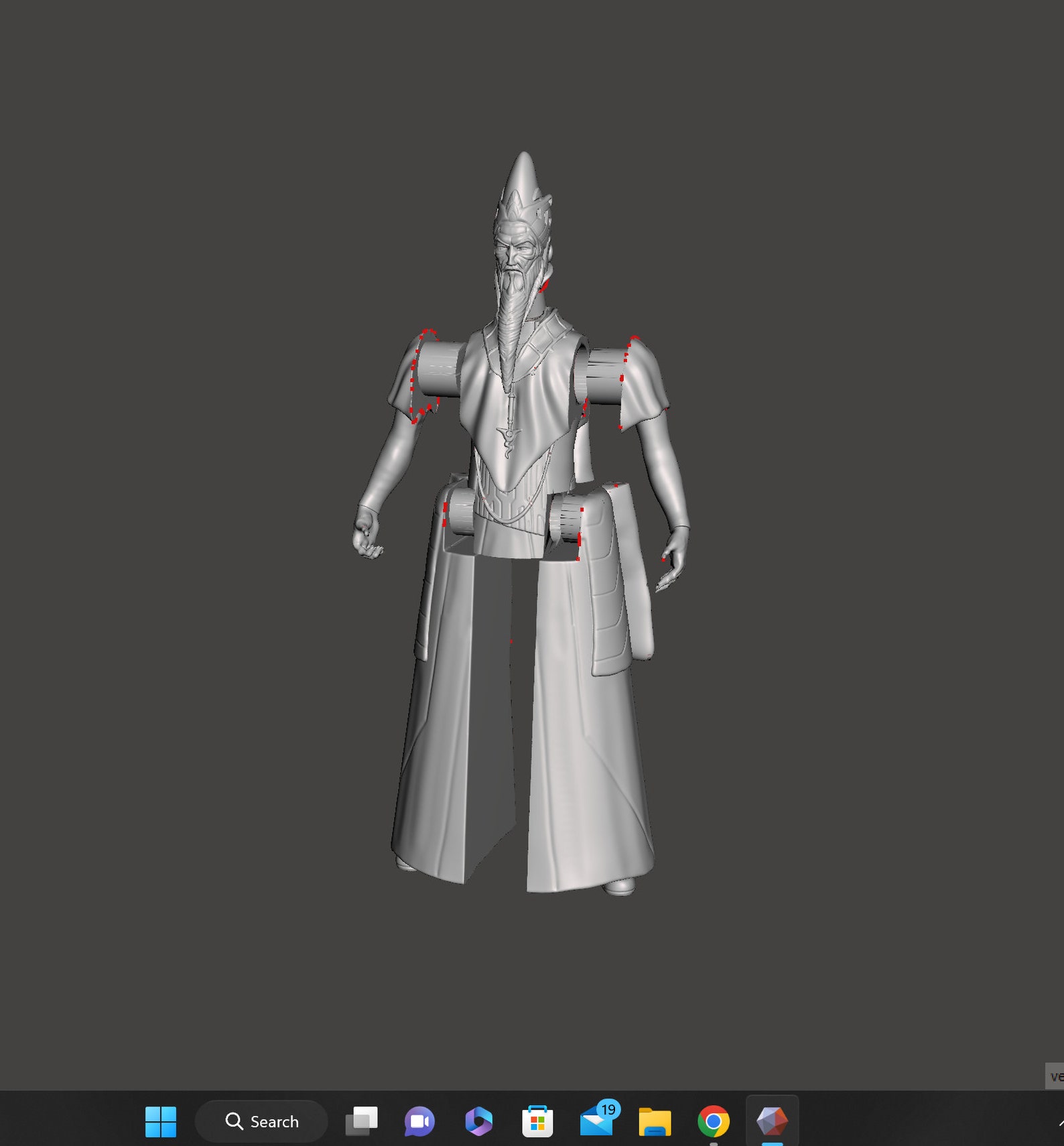 Star Wars the Clone Wars Mortis Gods the Ones the - Etsy