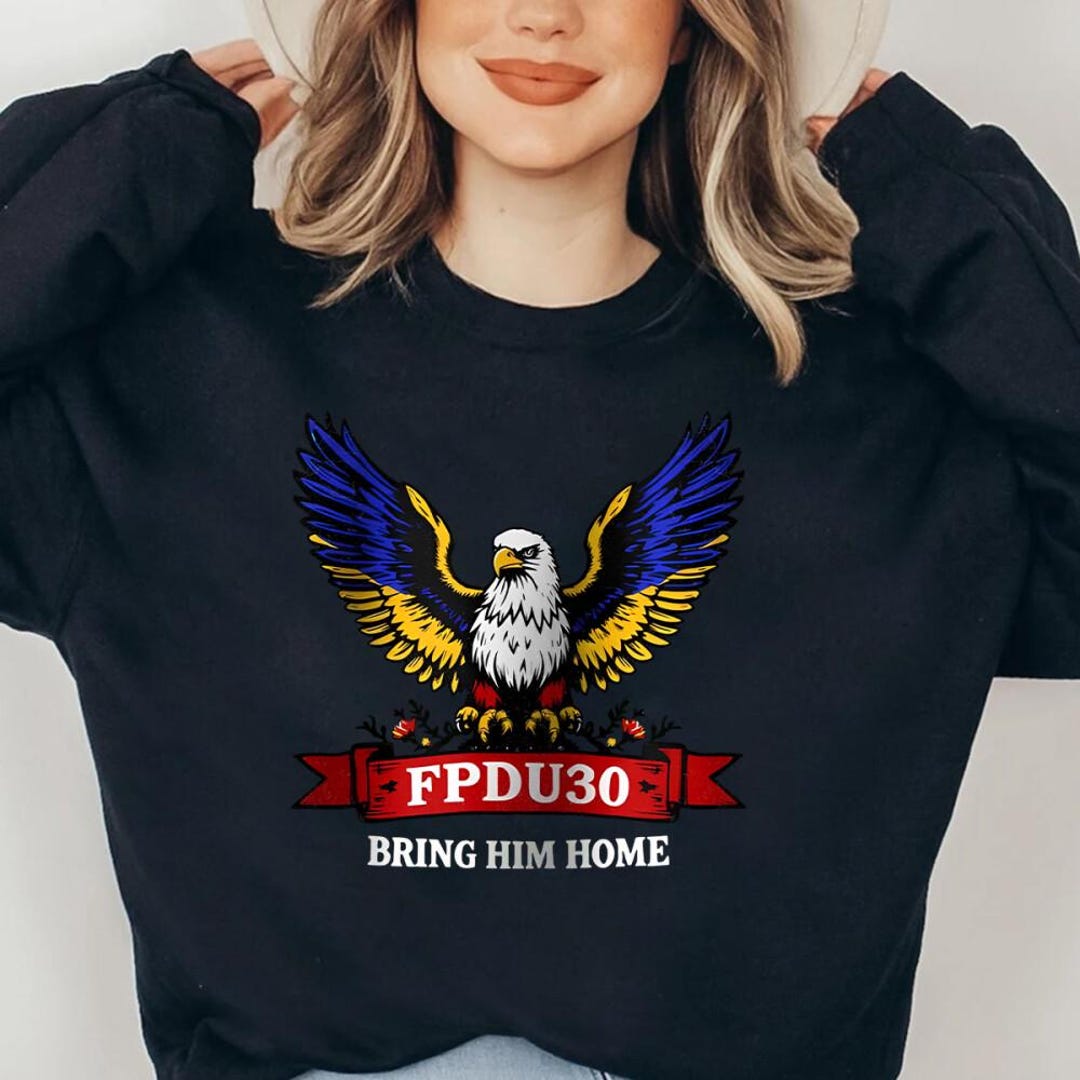 Duterte Support Png, DU30 Png, Filipino Pride, Digong Duterte Png ...