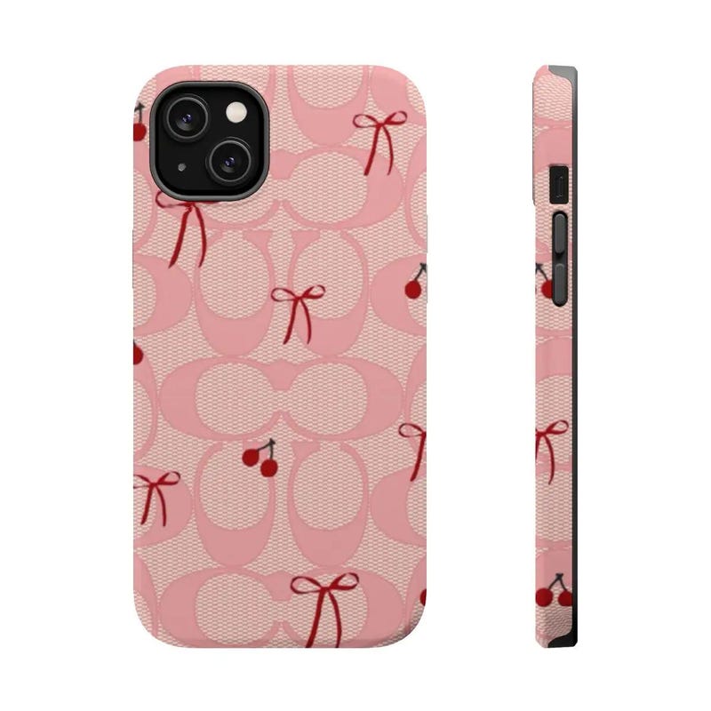 Fruit Phone Case - Etsy
