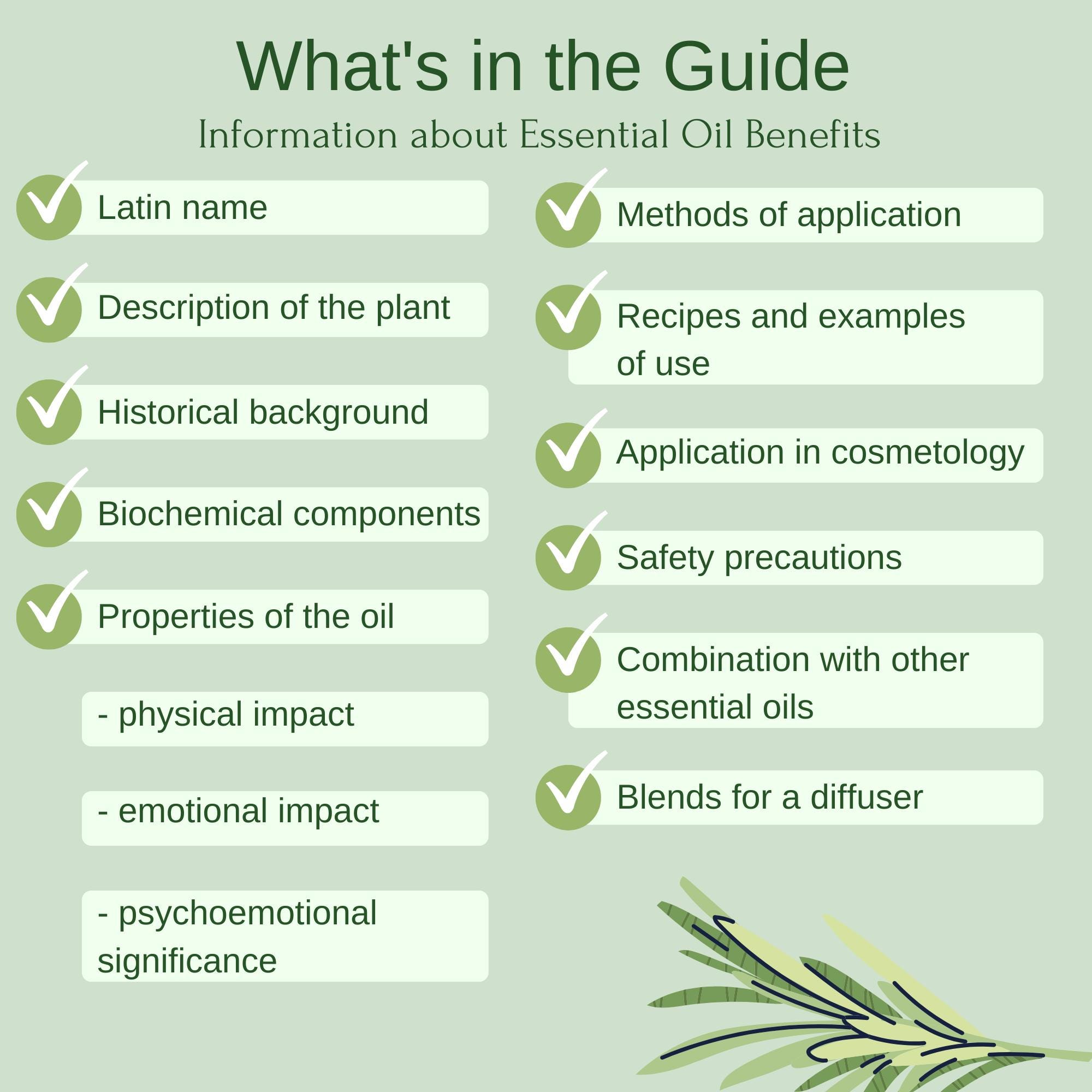 Lemon Essential Oil | Complete Guide to Lemon Essential Oil ...