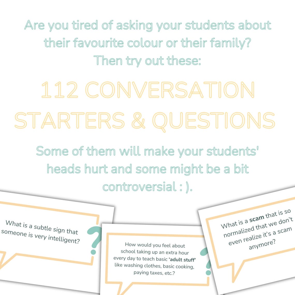 English Classroom Decoration, ESL, English, Teaching English, ESL ...