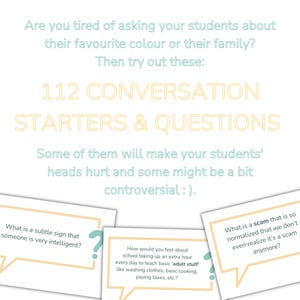 English Classroom Decoration, ESL, English, Teaching English, ESL ...