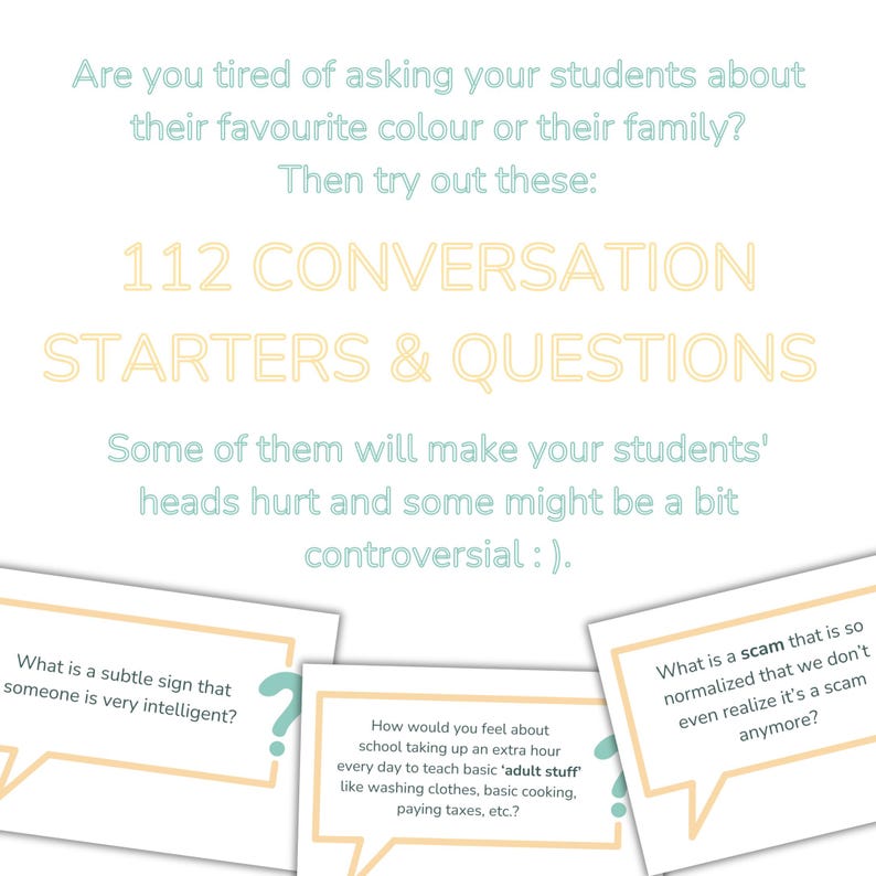 English Classroom Decoration, ESL, English, Teaching English, ESL ...