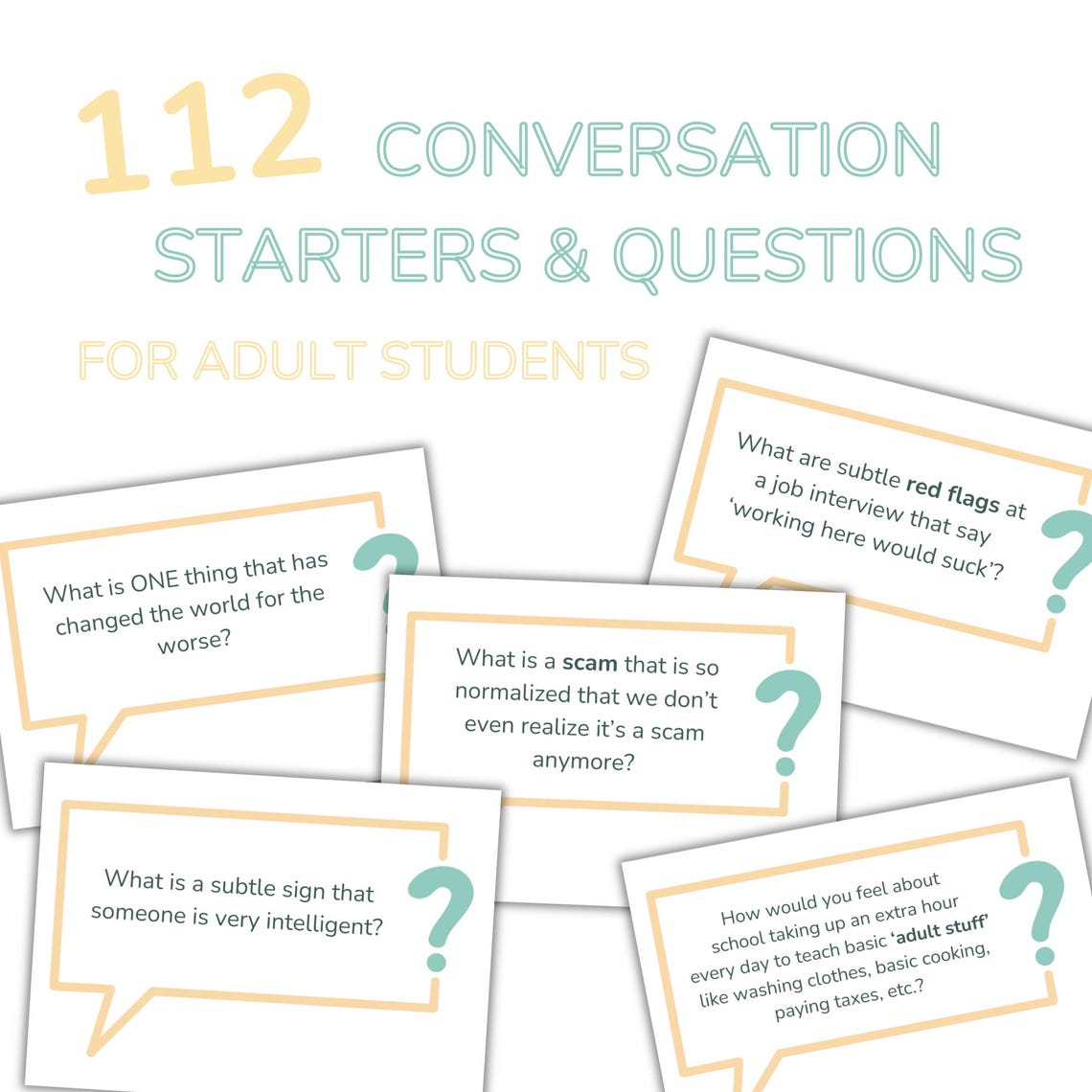 English Classroom Decoration, ESL, English, Teaching English, ESL ...