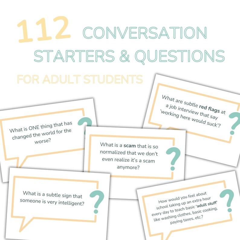 English Classroom Decoration, ESL, English, Teaching English, ESL ...