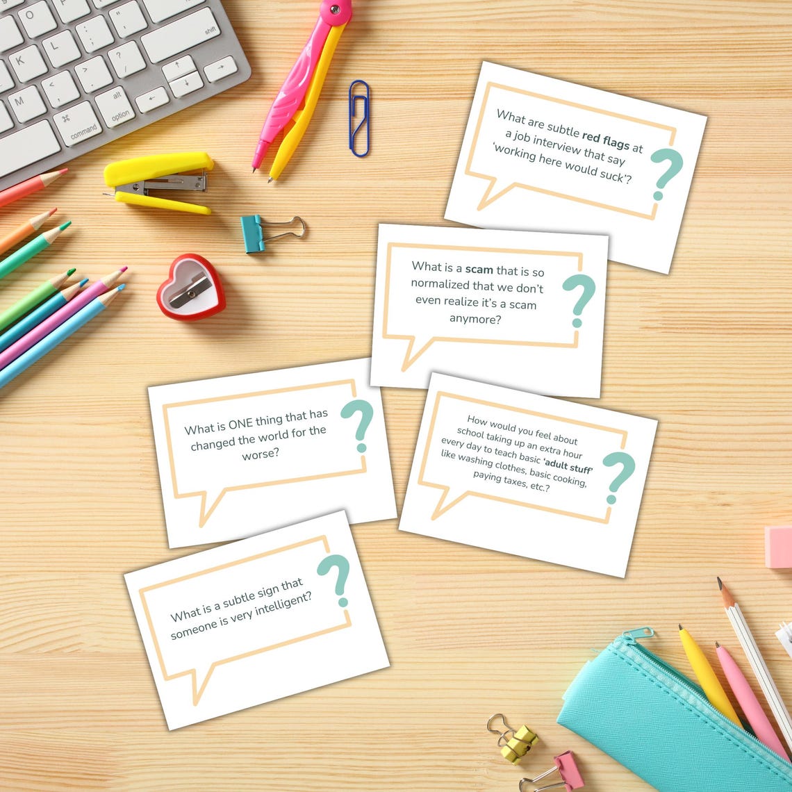 English Classroom Decoration, ESL, English, Teaching English, ESL ...