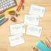 English Classroom Decoration, ESL, English, Teaching English, ESL ...