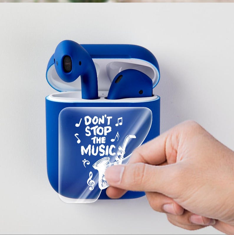 Custom UV DTF Sticker Gang Sheet, Custom Cold Press Logo Print ...